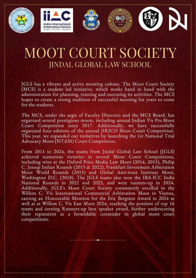 INTERNATIONAL-ARBITRATION-MOOT-COMPETITION-2.pdf