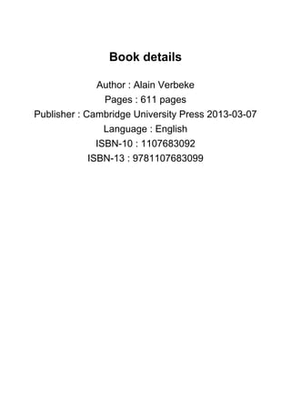 LwE0S.[B.e.s.t] International Business: Competing in the Global ...