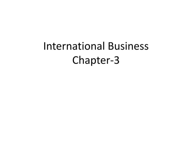 International-Business.-ch-3.pptx