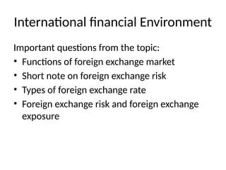 INTERNATIONAL-BUSINESS-IB-FINANCIAL-ENVIRONMENTNOTES.pptx
