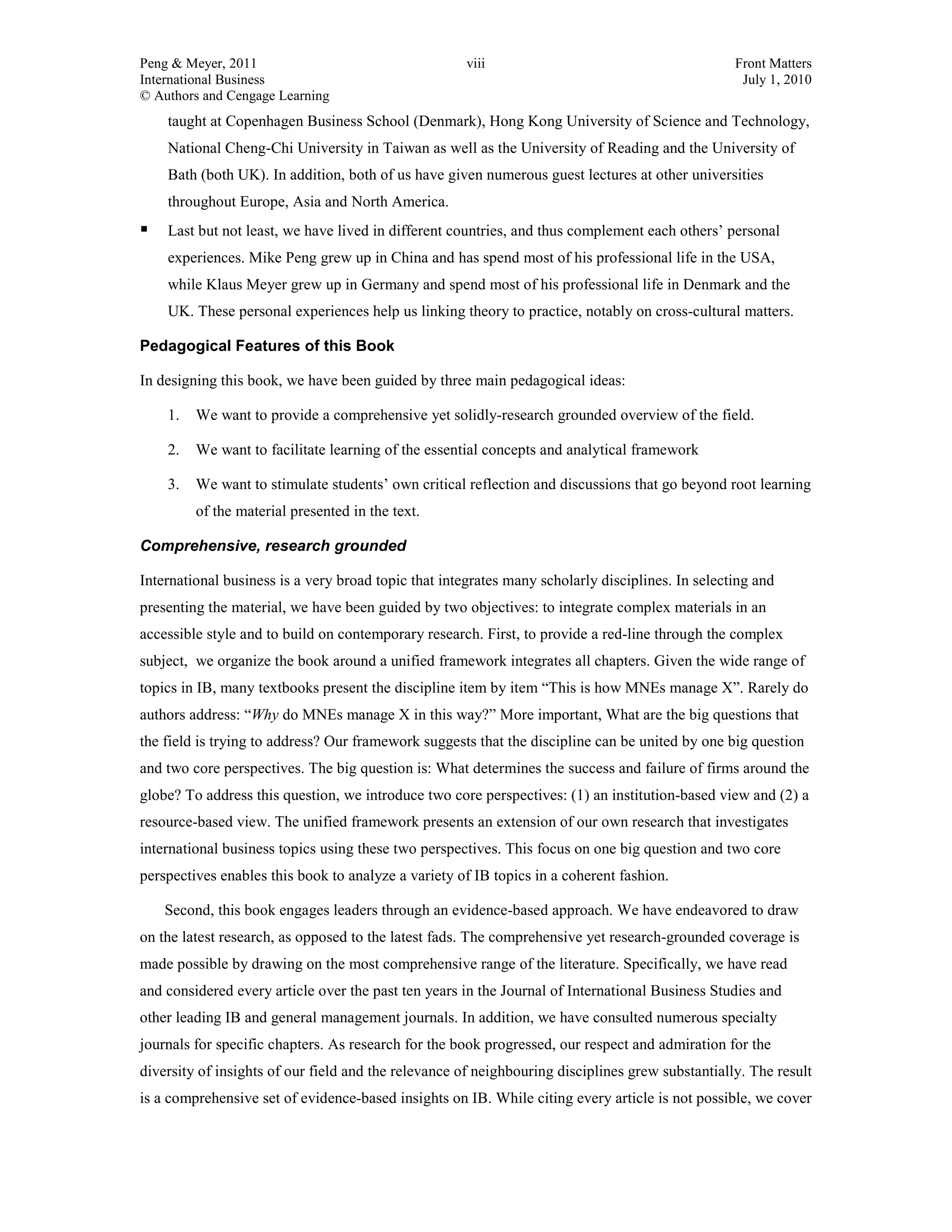 international-business-mike-w-peng-university-of-texas.pdf