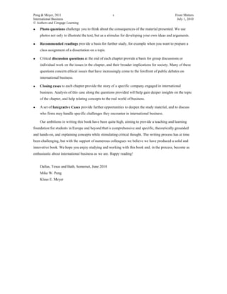 international-business-mike-w-peng-university-of-texas.pdf