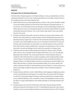 international-business-mike-w-peng-university-of-texas.pdf