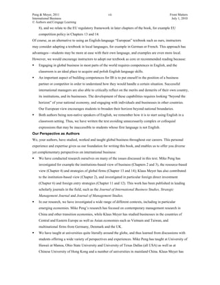 international-business-mike-w-peng-university-of-texas.pdf