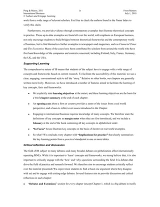 international-business-mike-w-peng-university-of-texas.pdf