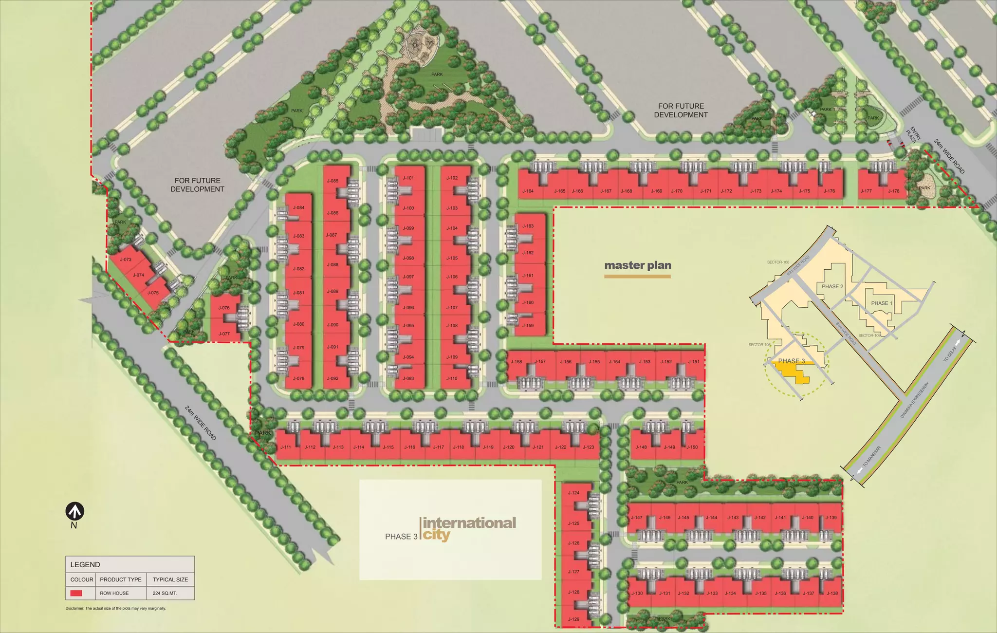 international-city-row-house-broucher.pdf