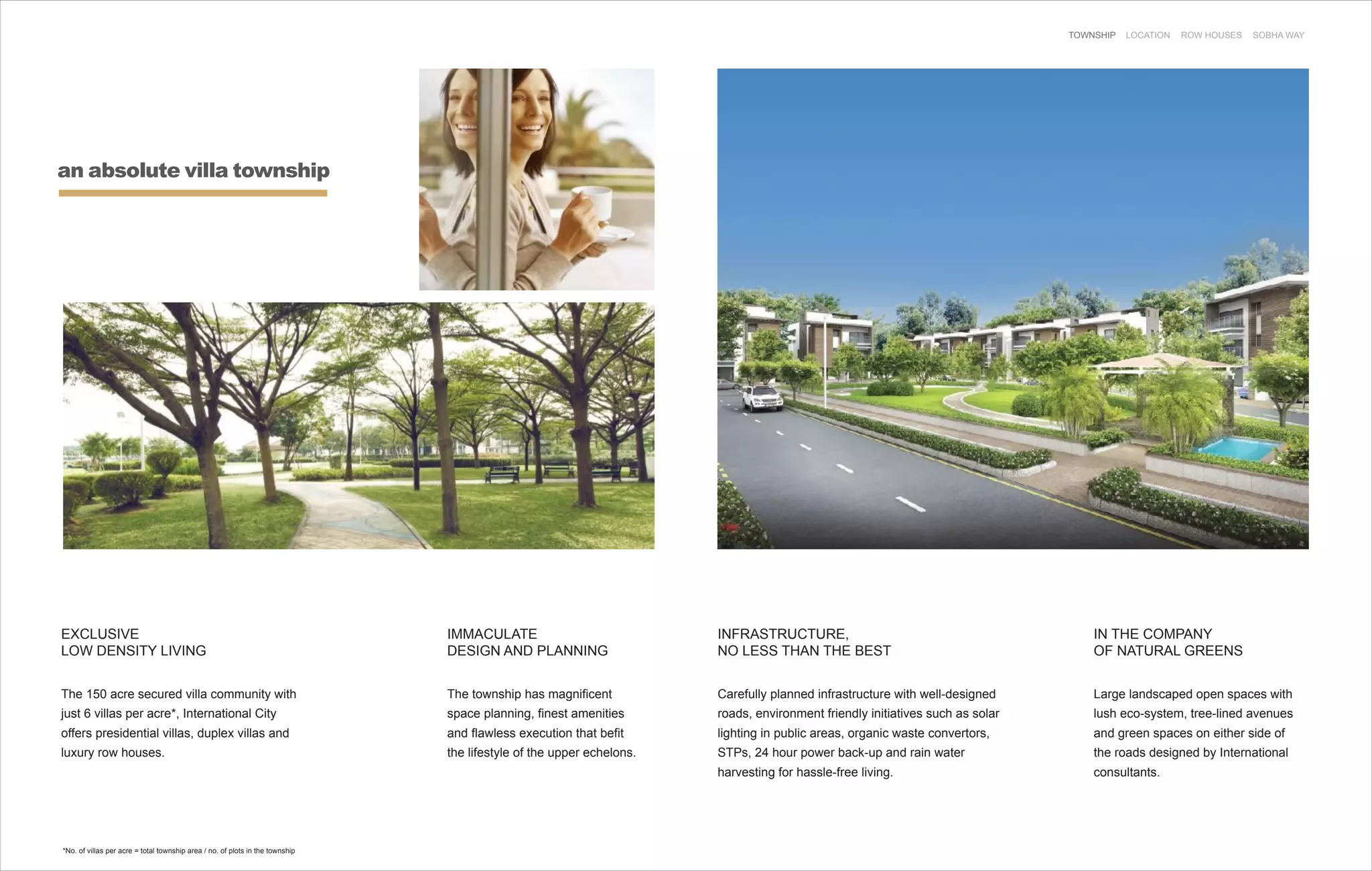 international-city-row-house-broucher.pdf