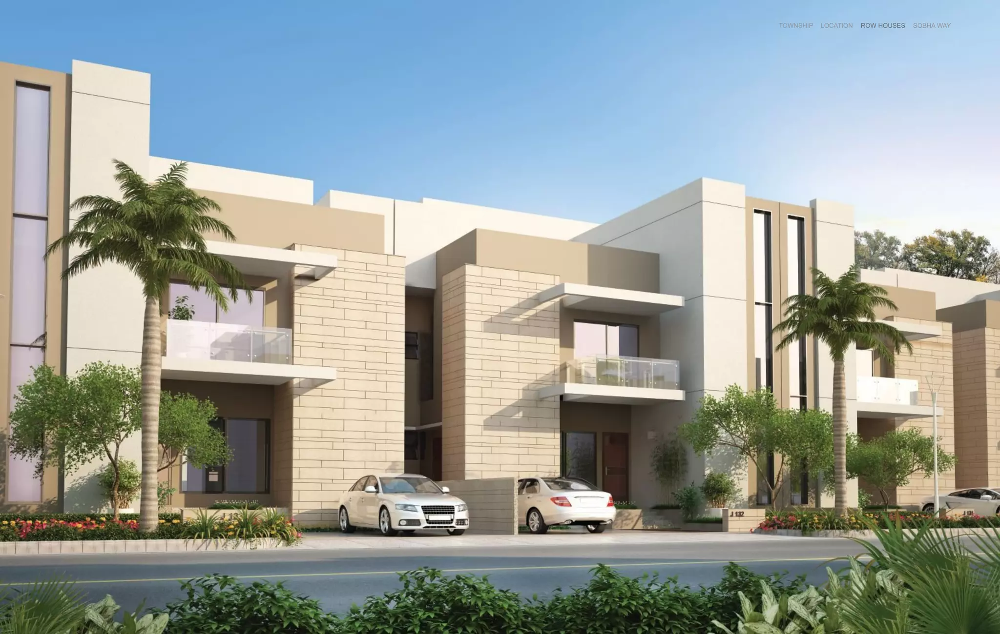 international-city-row-house-broucher.pdf