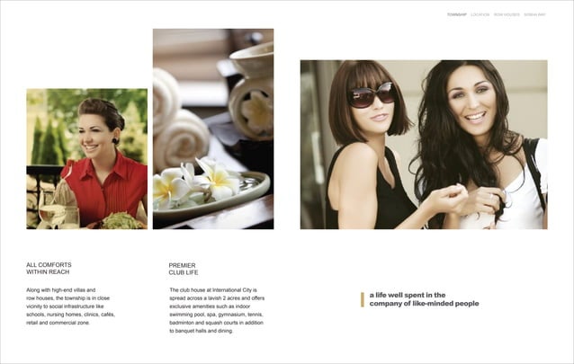 international-city-row-house-broucher.pdf