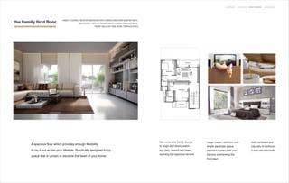 international-city-row-house-broucher.pdf
