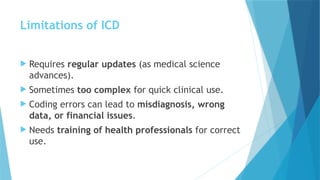 International-Classification-of-Diseases-ICD.pptx