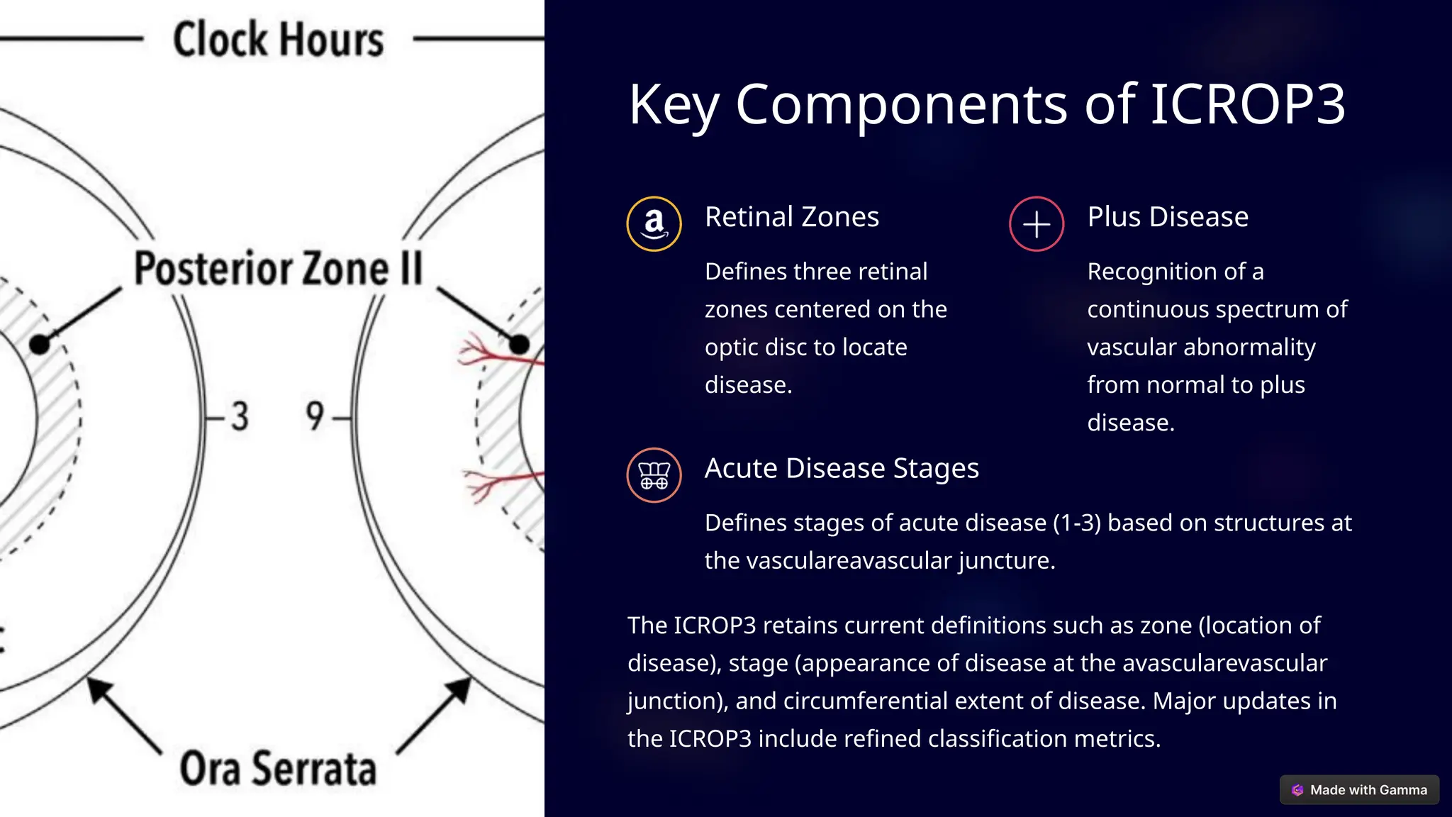 International-Classification-of-Retinopathy-of-Prematurity.pptx