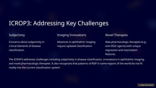 International-Classification-of-Retinopathy-of-Prematurity.pptx
