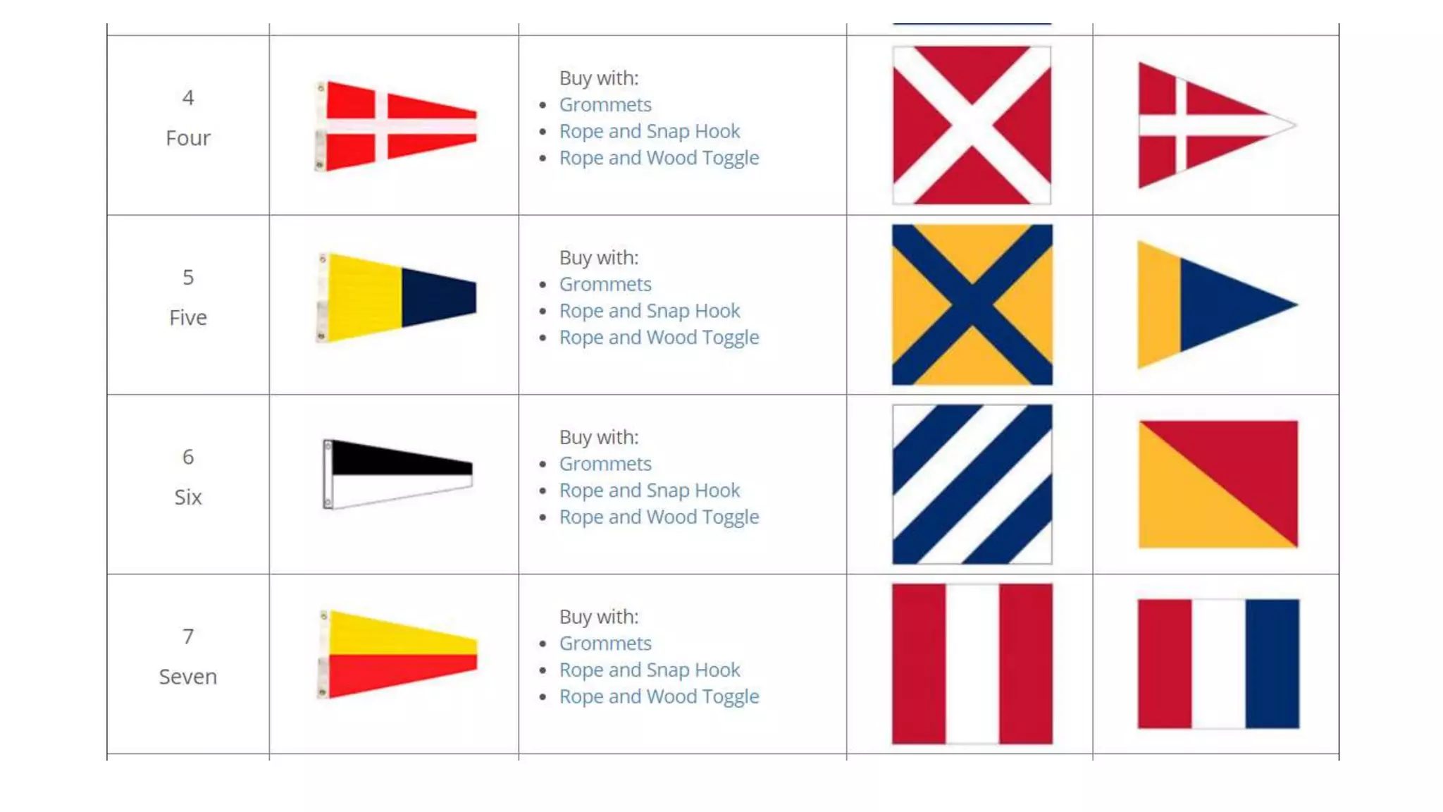 International-Code-of-Signals.pptx