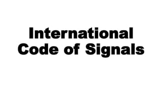 International-Code-of-Signals.pptx