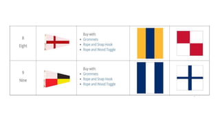 International-Code-of-Signals.pptx