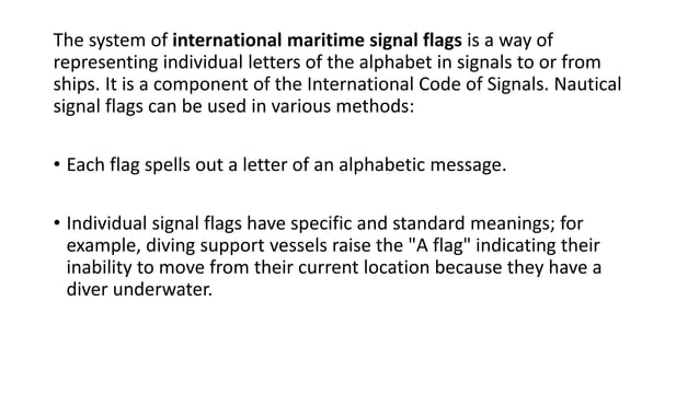 International-Code-of-Signals.pptx
