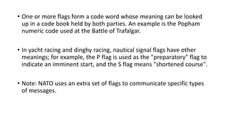 International-Code-of-Signals.pptx