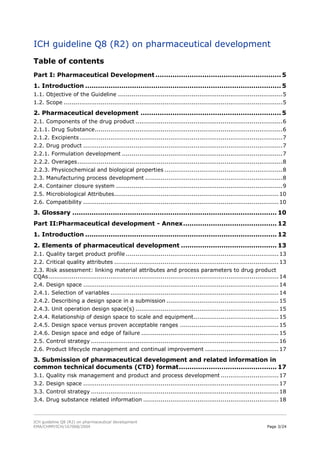 international-conference-harmonisation-technical-requirements ...