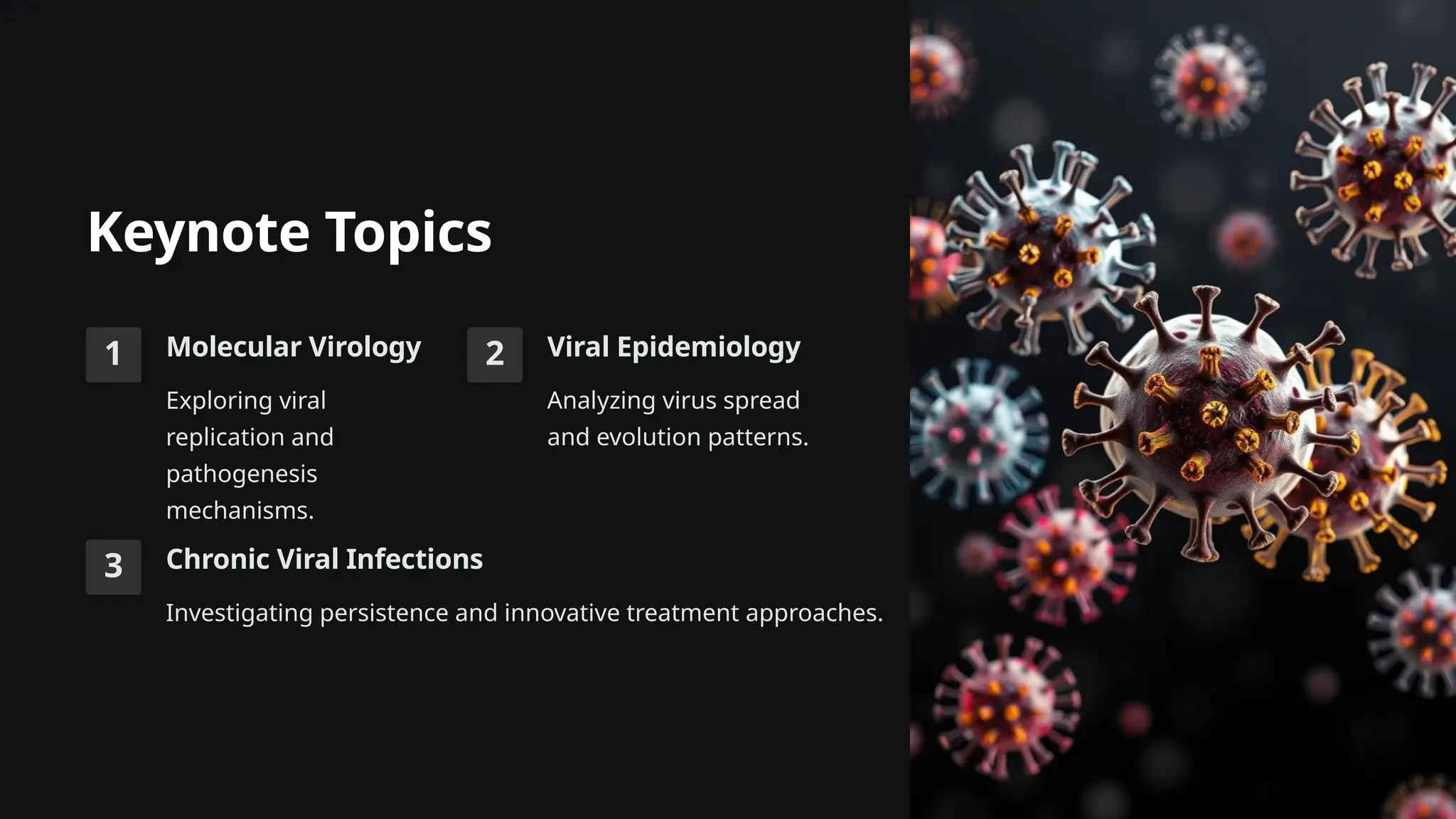 International-Conference-on-Virology-and-Infectious-Disease-2025.pptx