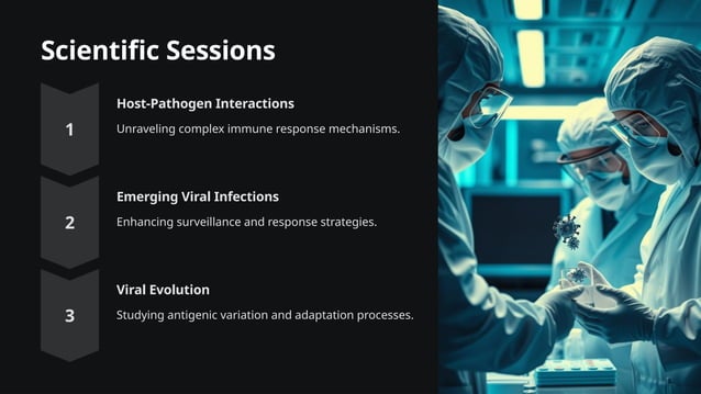 International-Conference-on-Virology-and-Infectious-Disease-2025.pptx