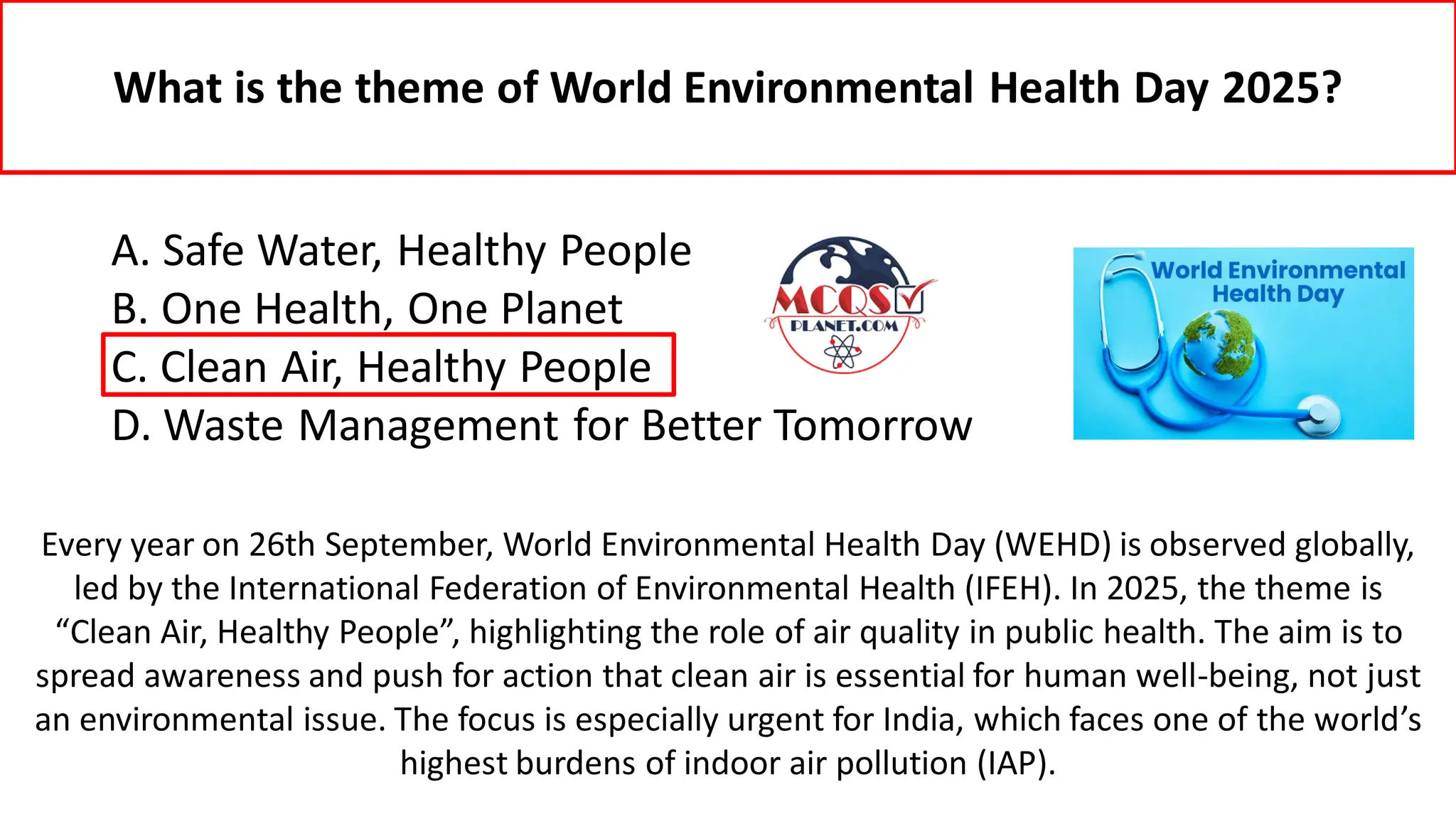 International-Current-Affairs-September-2025-in-PDF.pdf