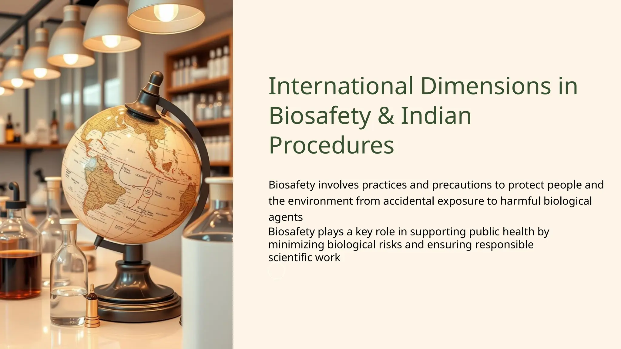 International-Dimensions-in-Biosafety-and-Indian-Procedures[1].pptx