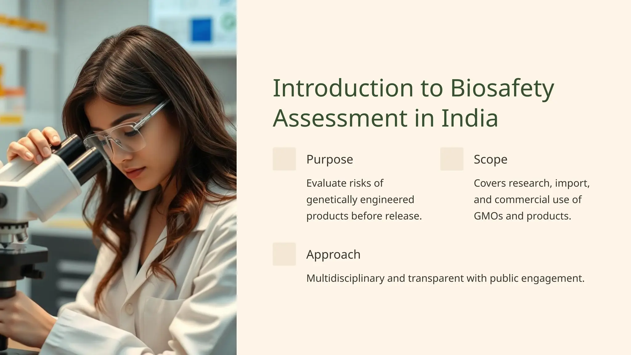 International-Dimensions-in-Biosafety-and-Indian-Procedures[1].pptx