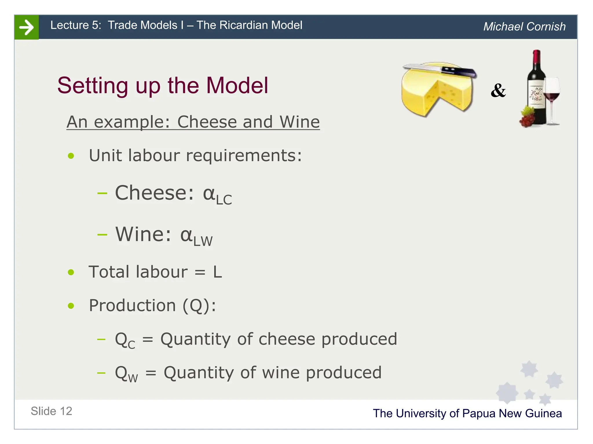 International-Economics-Lecture-5-Trade-Models-I-The-Ricardian-Model-2.pptx