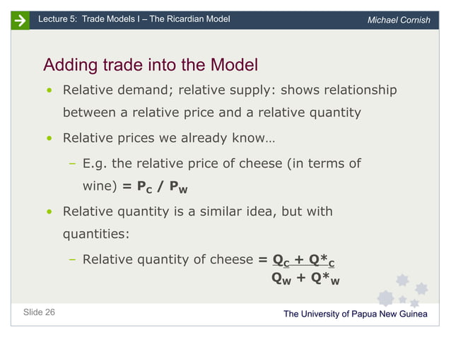 International-Economics-Lecture-5-Trade-Models-I-The-Ricardian-Model-2.pptx