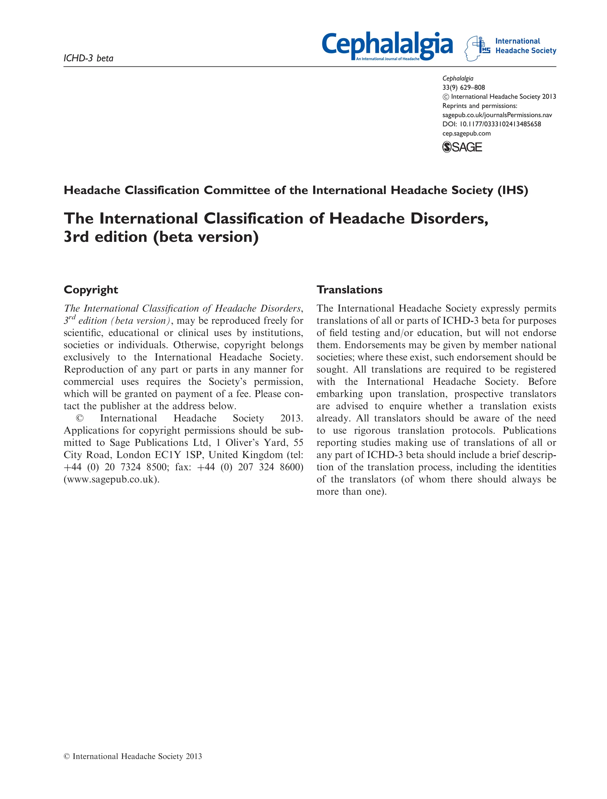 International-Headache-Classification-III-ICHD-III-2013-Beta-1.pdf
