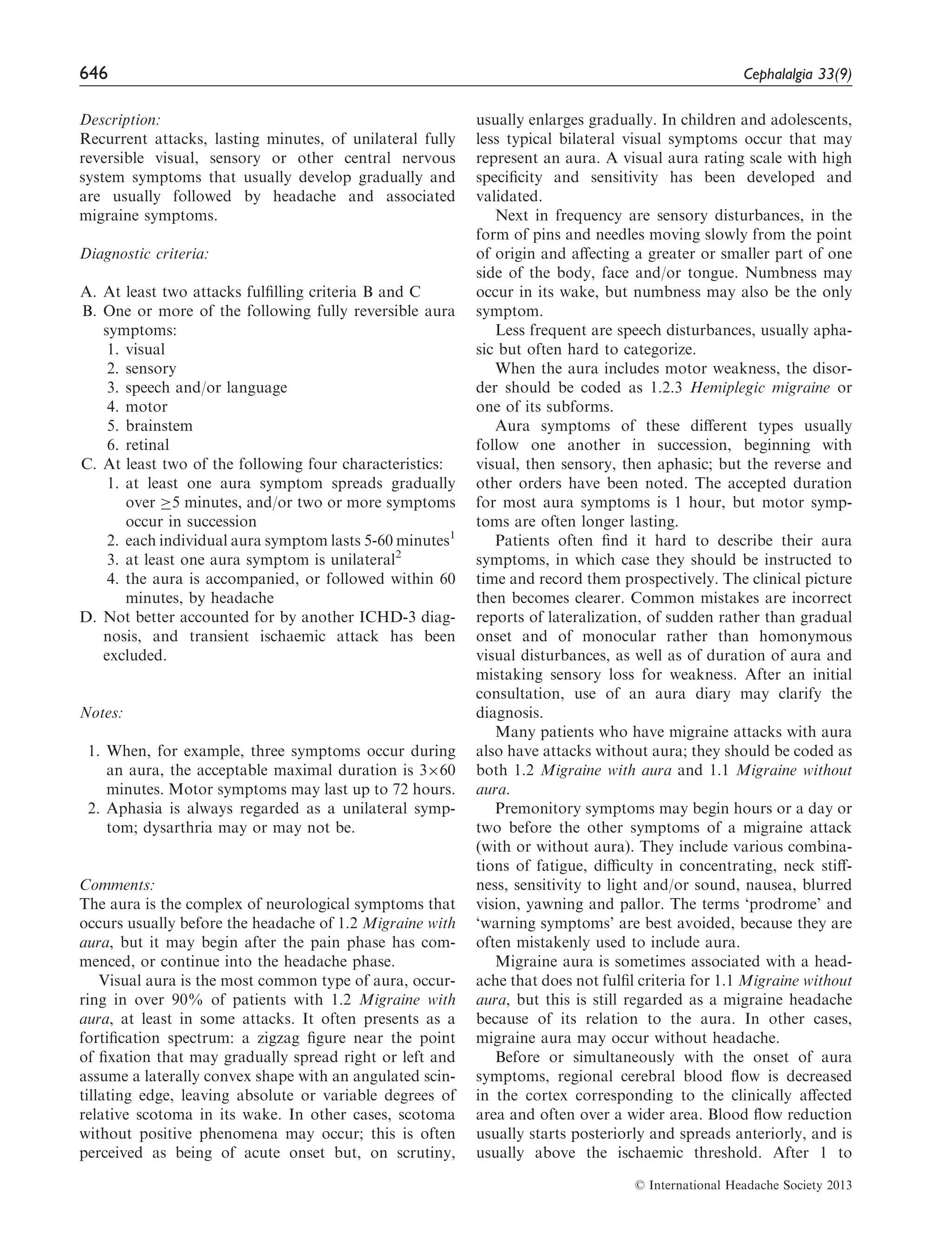 International-Headache-Classification-III-ICHD-III-2013-Beta-1.pdf