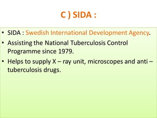 INTERNATIONAL-HEALTH-AGENCIES-1-1.pdf