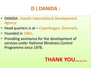 INTERNATIONAL-HEALTH-AGENCIES-1-1.pdf