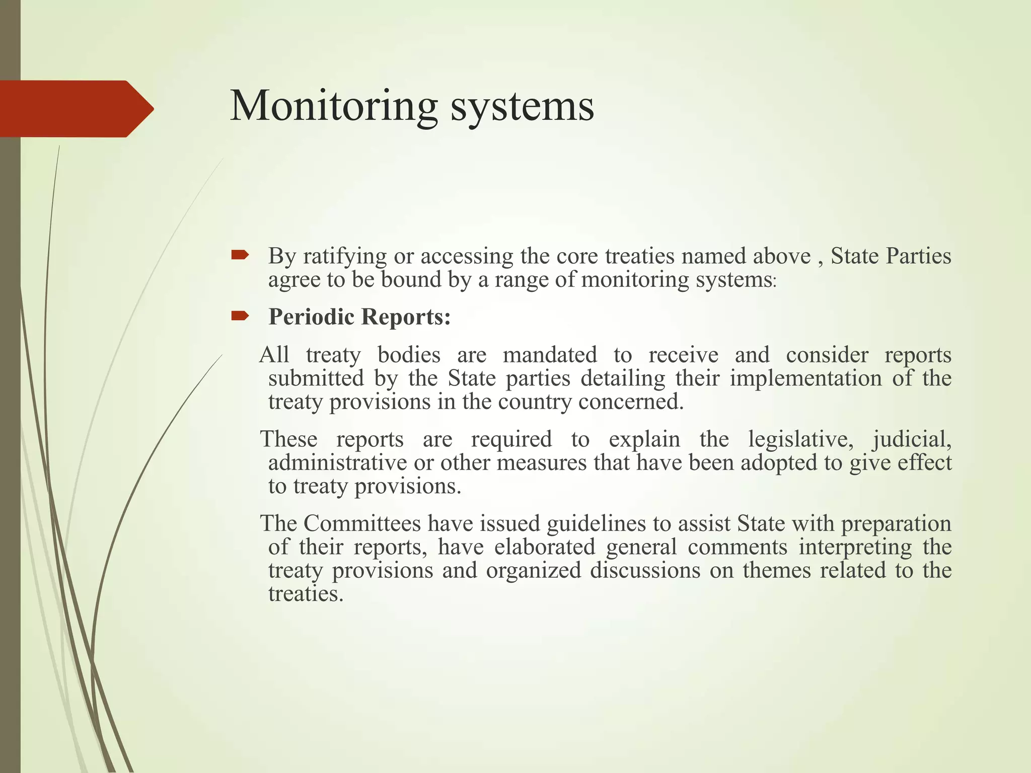 International-Human-rights-enforcement-mechanisms-d.ppt