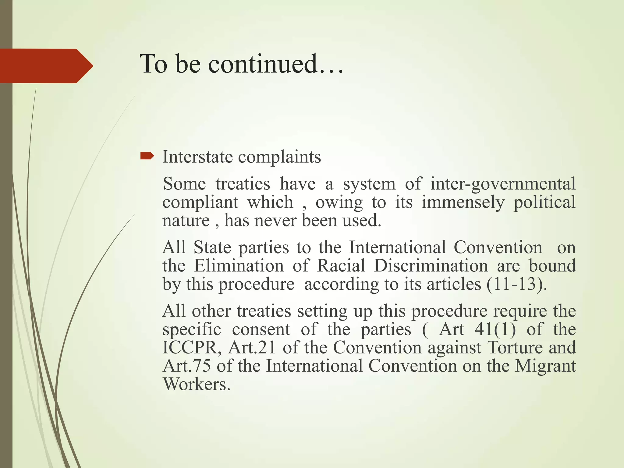 International-Human-rights-enforcement-mechanisms-d.ppt