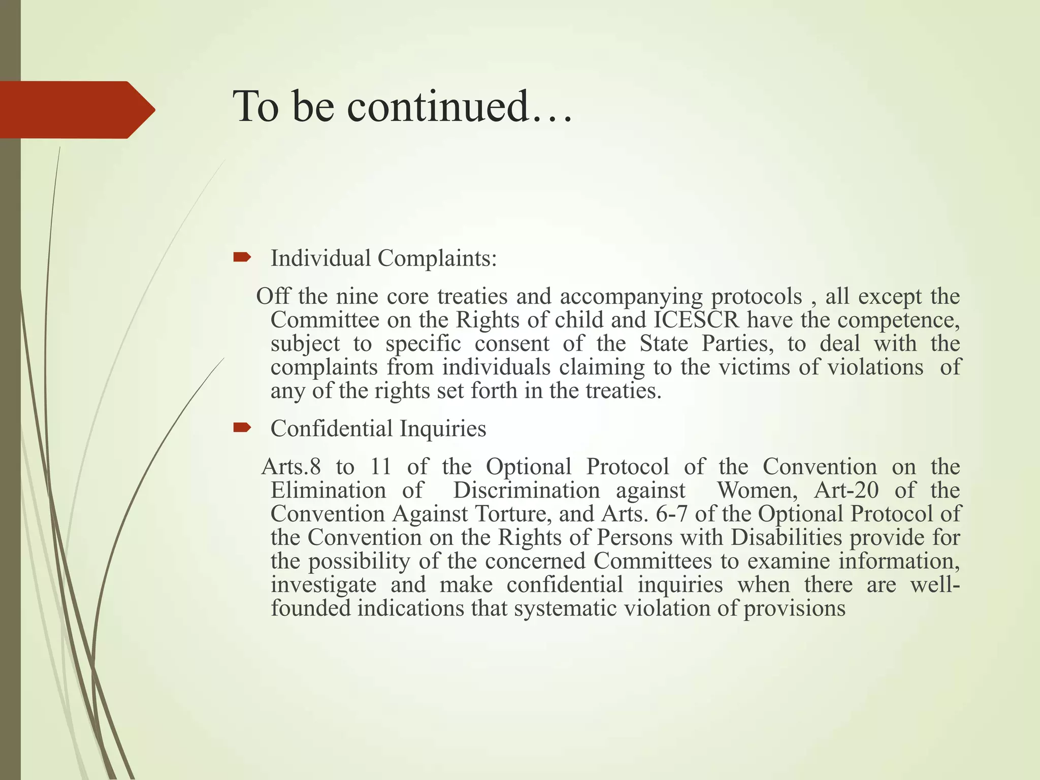 International-Human-rights-enforcement-mechanisms-d.ppt