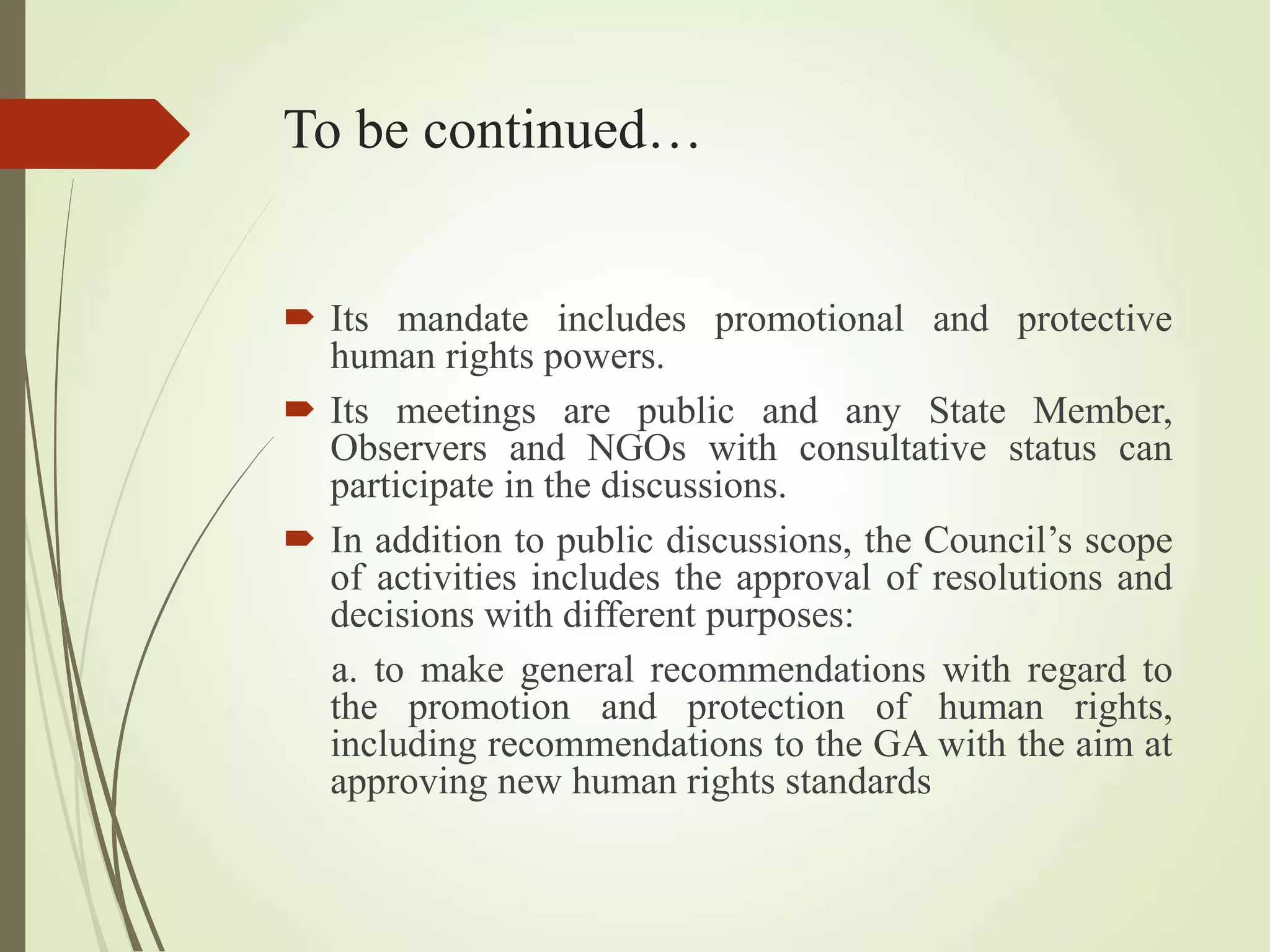 International-Human-rights-enforcement-mechanisms-d.ppt