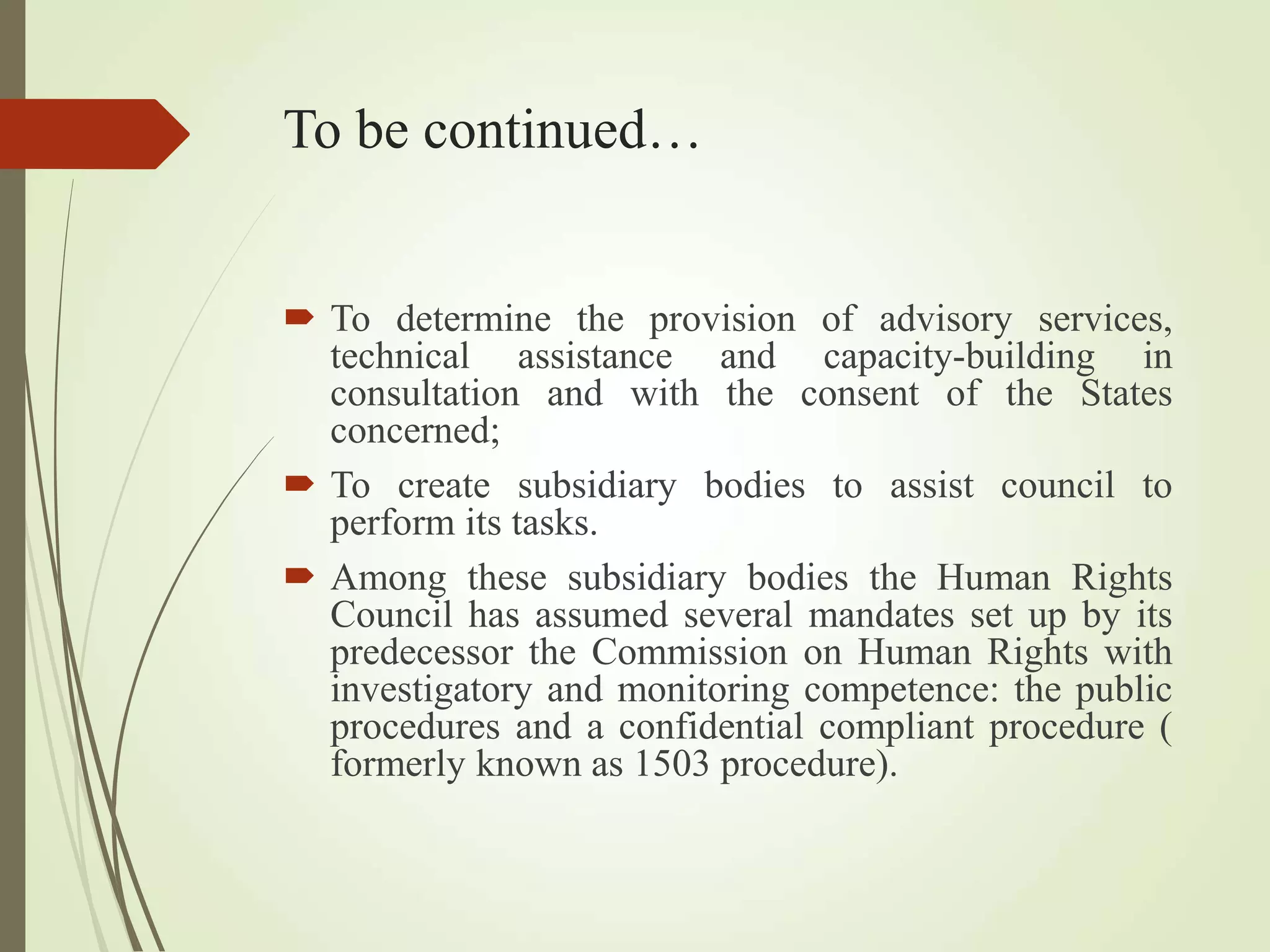 International-Human-rights-enforcement-mechanisms-d.ppt
