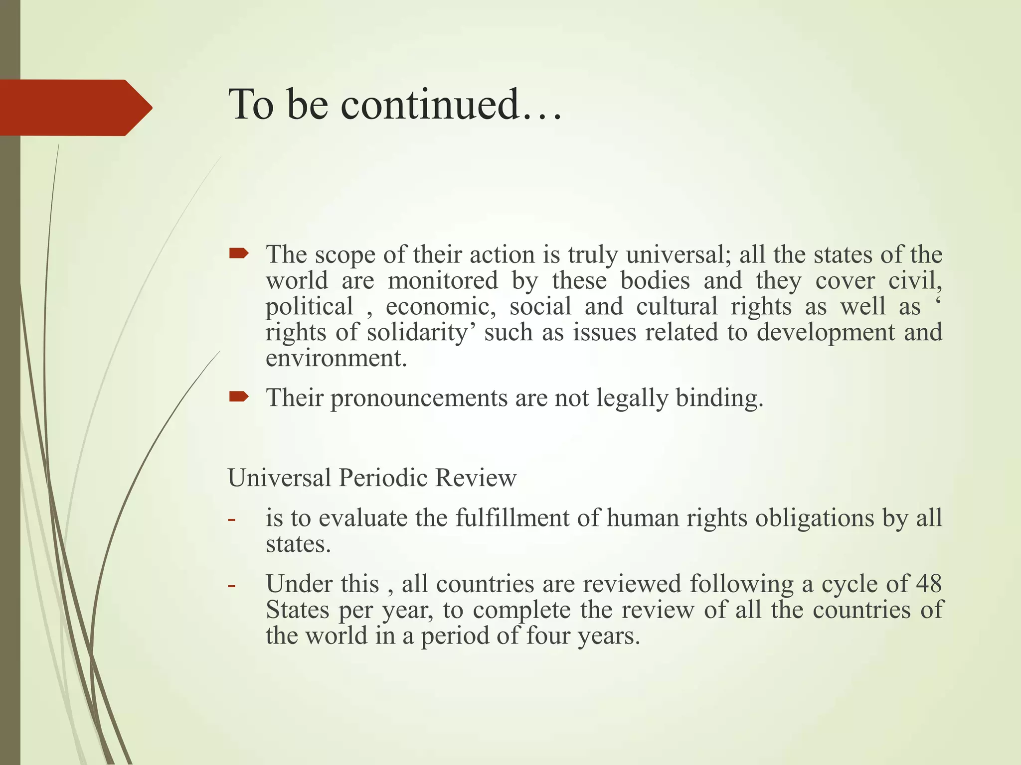 International-Human-rights-enforcement-mechanisms-d.ppt