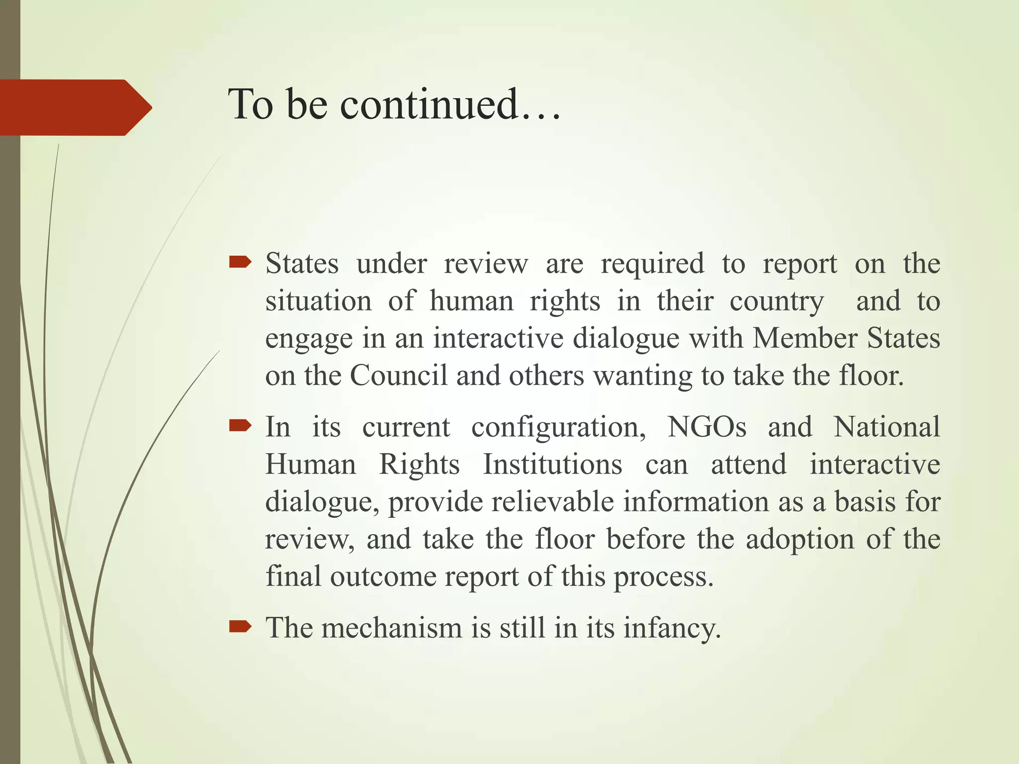 International-Human-rights-enforcement-mechanisms-d.ppt
