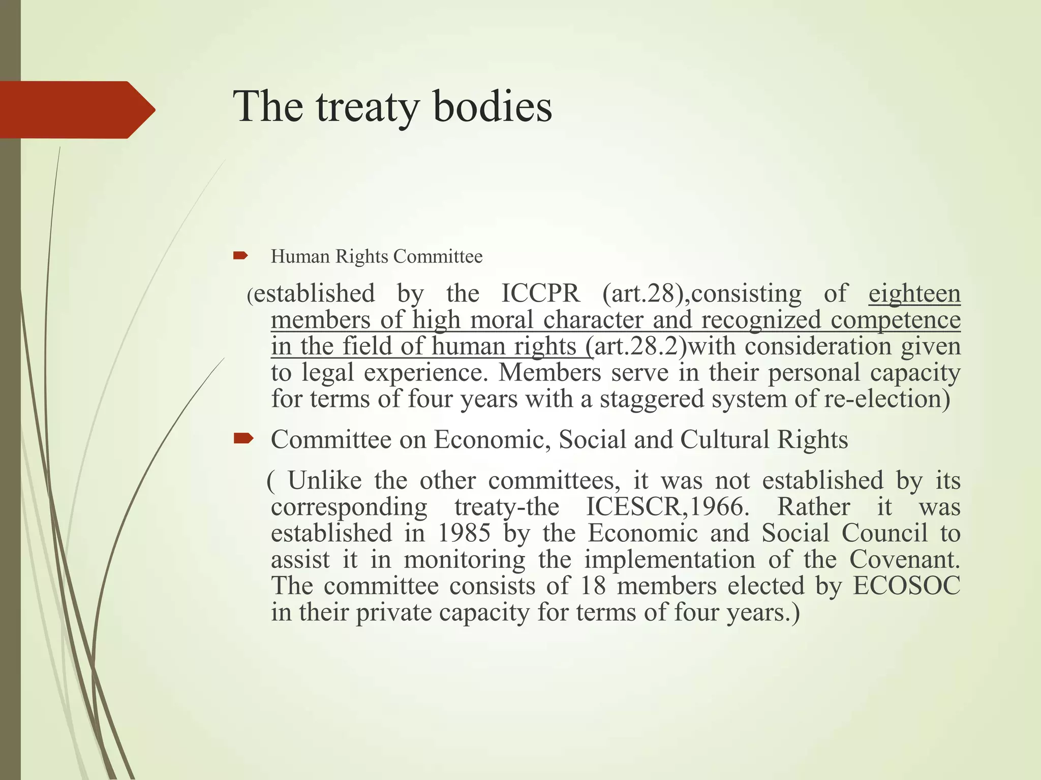 International-Human-rights-enforcement-mechanisms-d.ppt