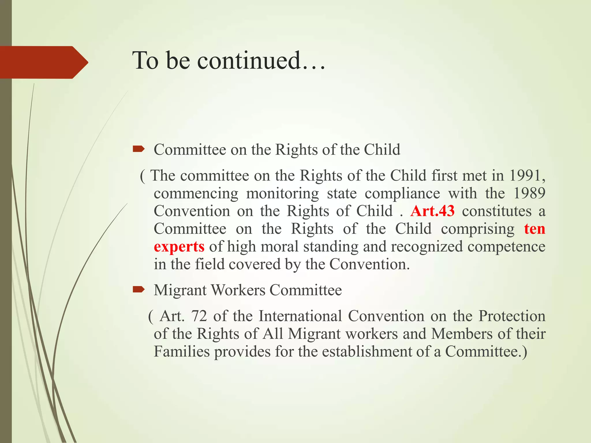 International-Human-rights-enforcement-mechanisms-d.ppt