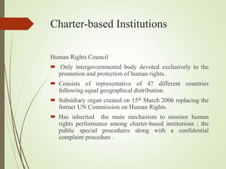 International-Human-rights-enforcement-mechanisms-d.ppt