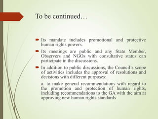 International-Human-rights-enforcement-mechanisms-d.ppt