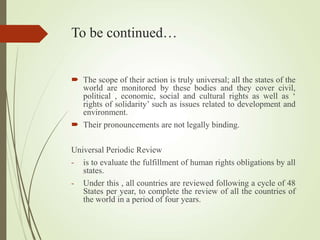International-Human-rights-enforcement-mechanisms-d.ppt