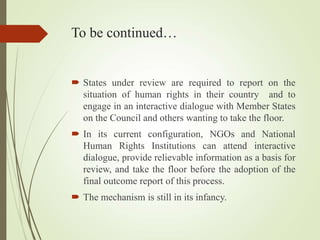 International-Human-rights-enforcement-mechanisms-d.ppt