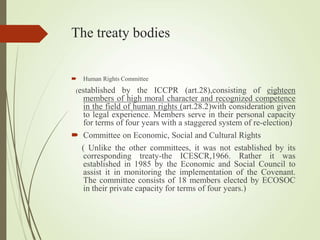 International-Human-rights-enforcement-mechanisms-d.ppt