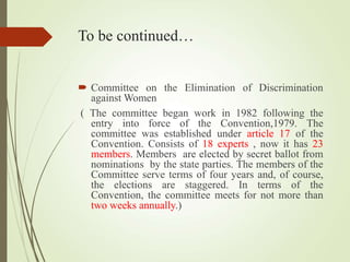 International-Human-rights-enforcement-mechanisms-d.ppt