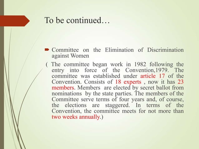 International-Human-rights-enforcement-mechanisms-d.ppt | Law